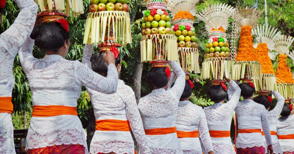 14 | The Common Sense Network