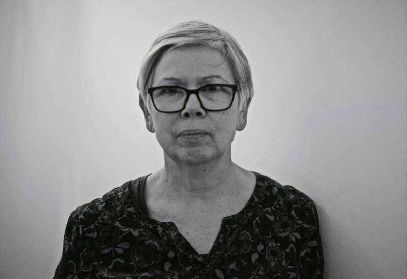 New Oldish Poets Society | The Common Sense Network