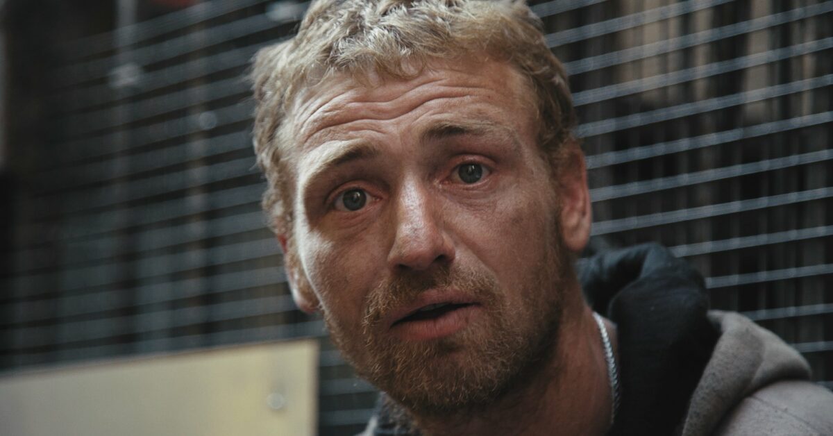 Let’s Talk About: The Classification of Spice | The Common Sense Network