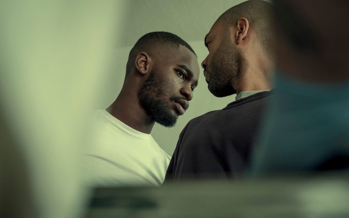 Why Topboy Was Good But Missed One Key Piece | The Common Sense Network
