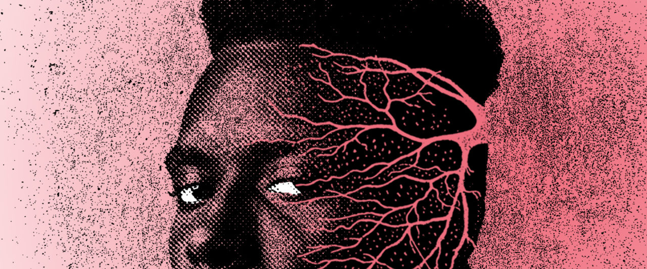 A case of race: How racism can impact mental health | The Common Sense ...