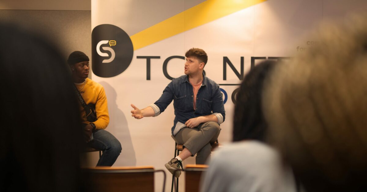 Partners and Supporters | The Common Sense Network