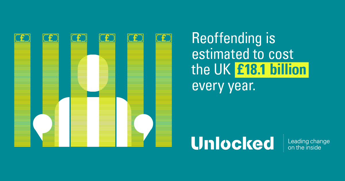 Rehabilitation: a solution to re-offending in the UK justice system ...