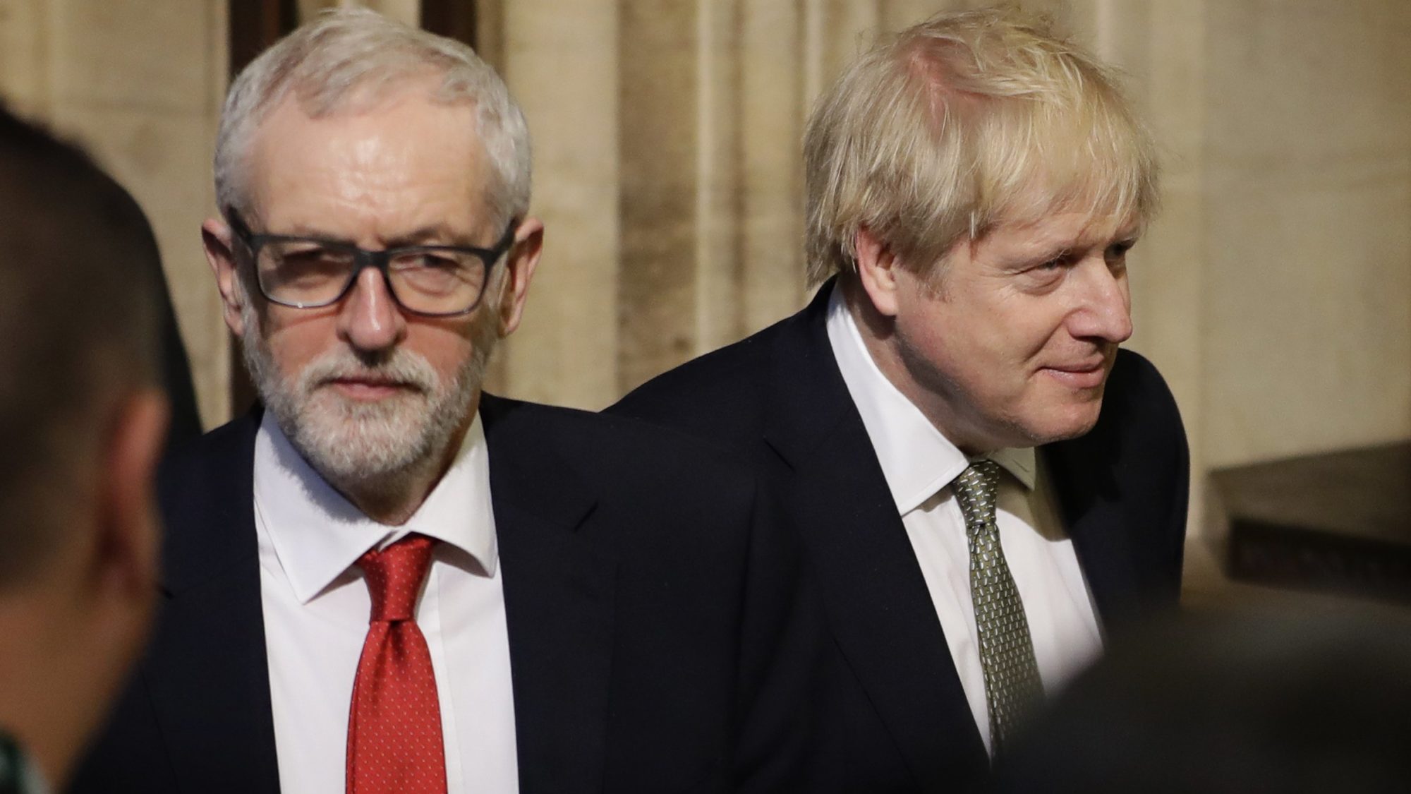 How does the monarchy work? – The Common Sense Network