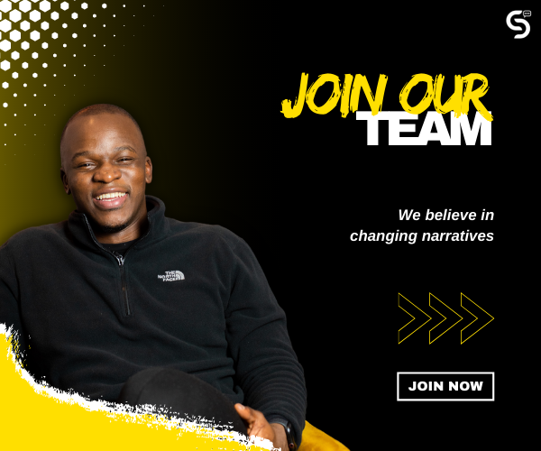 Meet Jude Addo – A man on a mission to lift Africans out of poverty ...